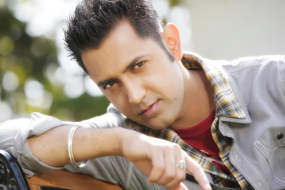 Gippy Grewal - Mirza The Untold Story New Wallpaper ~ Gippy Grewal Blog