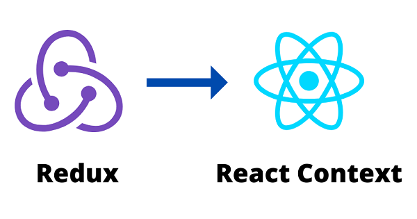 Следует ли использовать React Context поверх Redux в приложении React?|Простые советы.