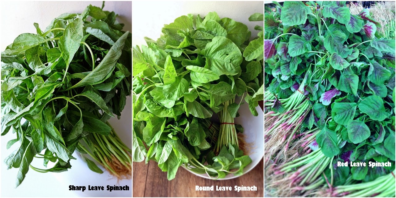 Cuisine Paradise | Singapore Food Blog | Recipes, Reviews And Travel ...