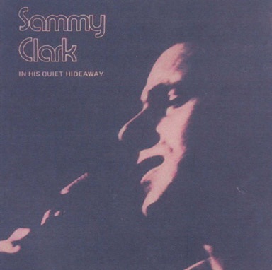 ƮᏲҾ дևծιστøρία.: Intermission - Lebanese 80's Pop - Part II: Various ...