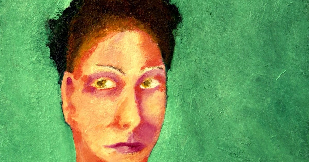 Robert Mace Bent: Still?