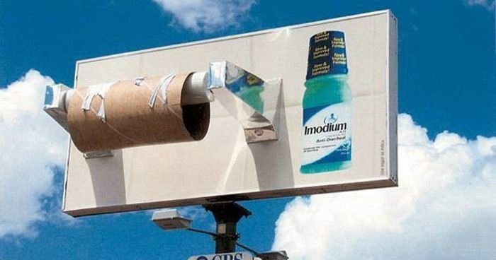 The Worst Billboards Ever (20 pics)