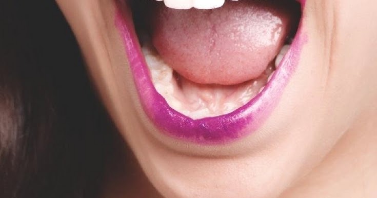 Nose hairs dangling out? Trim them with nose hair trimmers | Beauty and ...