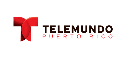 Telemundo Puerto Rico ¡EN VIVO! | TVboricuaUSA