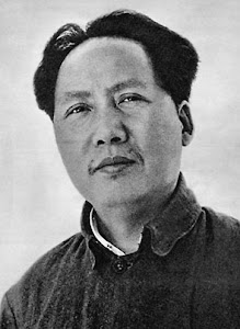 Post-Colonial China: Mao Zedong: An Idealist Leader
