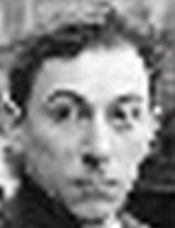 .Westerns...All'Italiana!: Remembering Guy Casaril