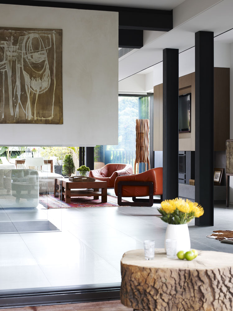 beautiful south: Handmade & Recycled home decor