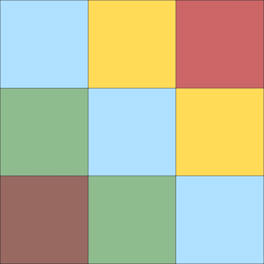 Quilty Friends: CQF Month 5 - November 2012 - Pow Wow