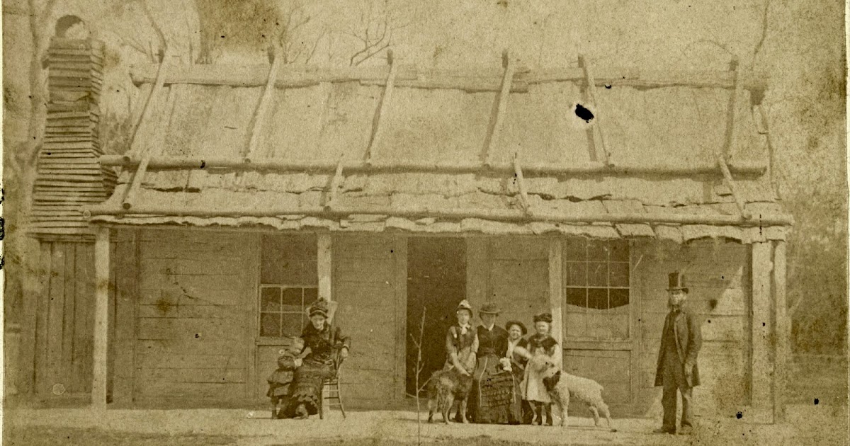 Ned Kelly : Death of the Legend: Exactly when did Ned Kelly stand up ...