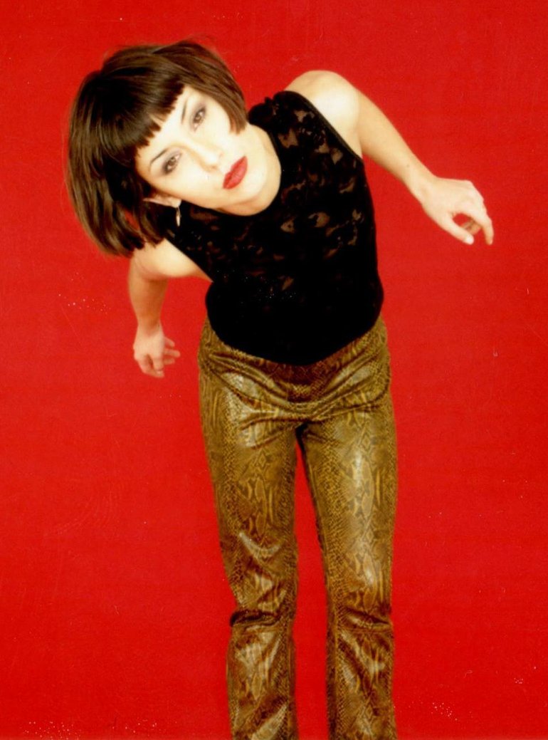 cleveland854321: READY TO GO