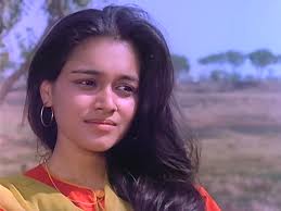 Recall and Relish: Lost Chapters of Hindi Cinema: Vijeta (1982)