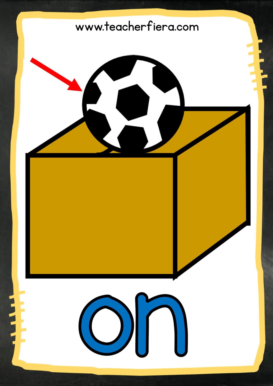 teacherfiera.com: 2018-05-13