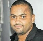 FOR MY DAUGHTER: THE CAST