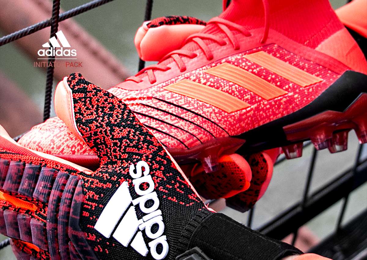 Next-Gen Adidas Predator 20 Boots - Launch Colorway, Features, Price ...