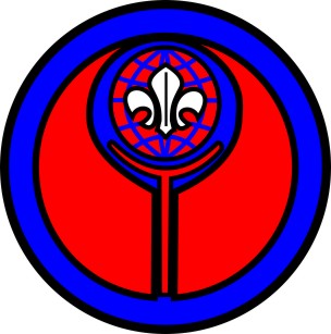 Grupo Scout Camelot: El Kraal de Grupo 2013-14 - ¿Los conoces a todos?