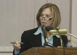 NJECPAC / NJ-IEC Continuing Political Committee: 2011-02-20