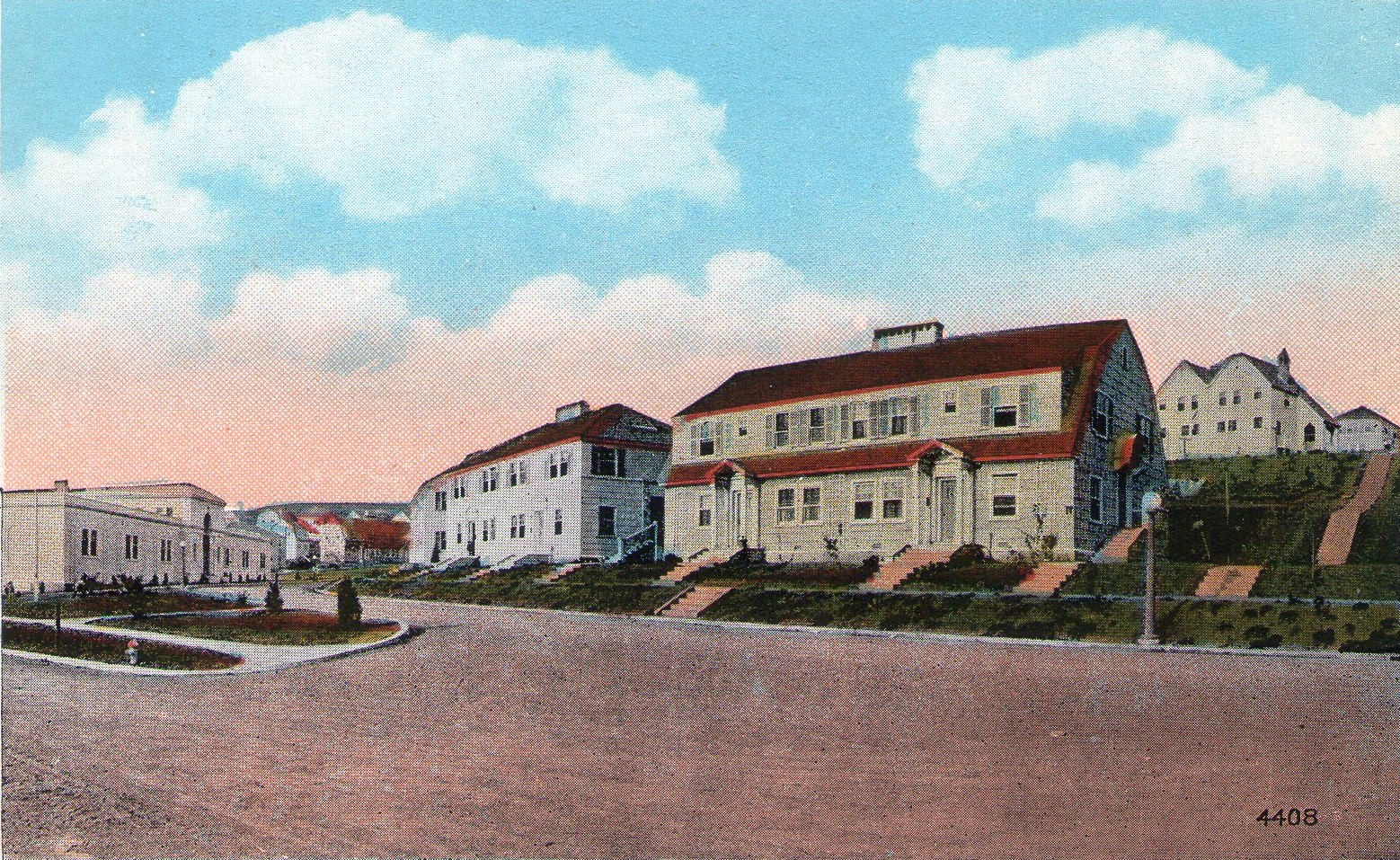 Vallejo Naval & Historical Museum: August 2017