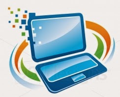 Intel Core I3 330m Intel Hd Graphics Driver Zip