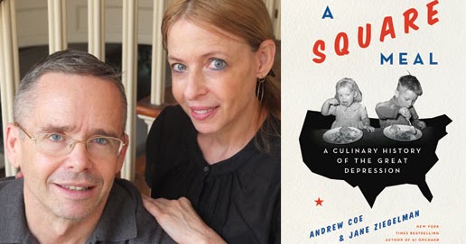 Jeff Schechtman's "Talk Cocktail": If You Want To Understand America ...