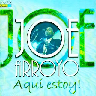 japemusic: Discografia Joe Arroyo