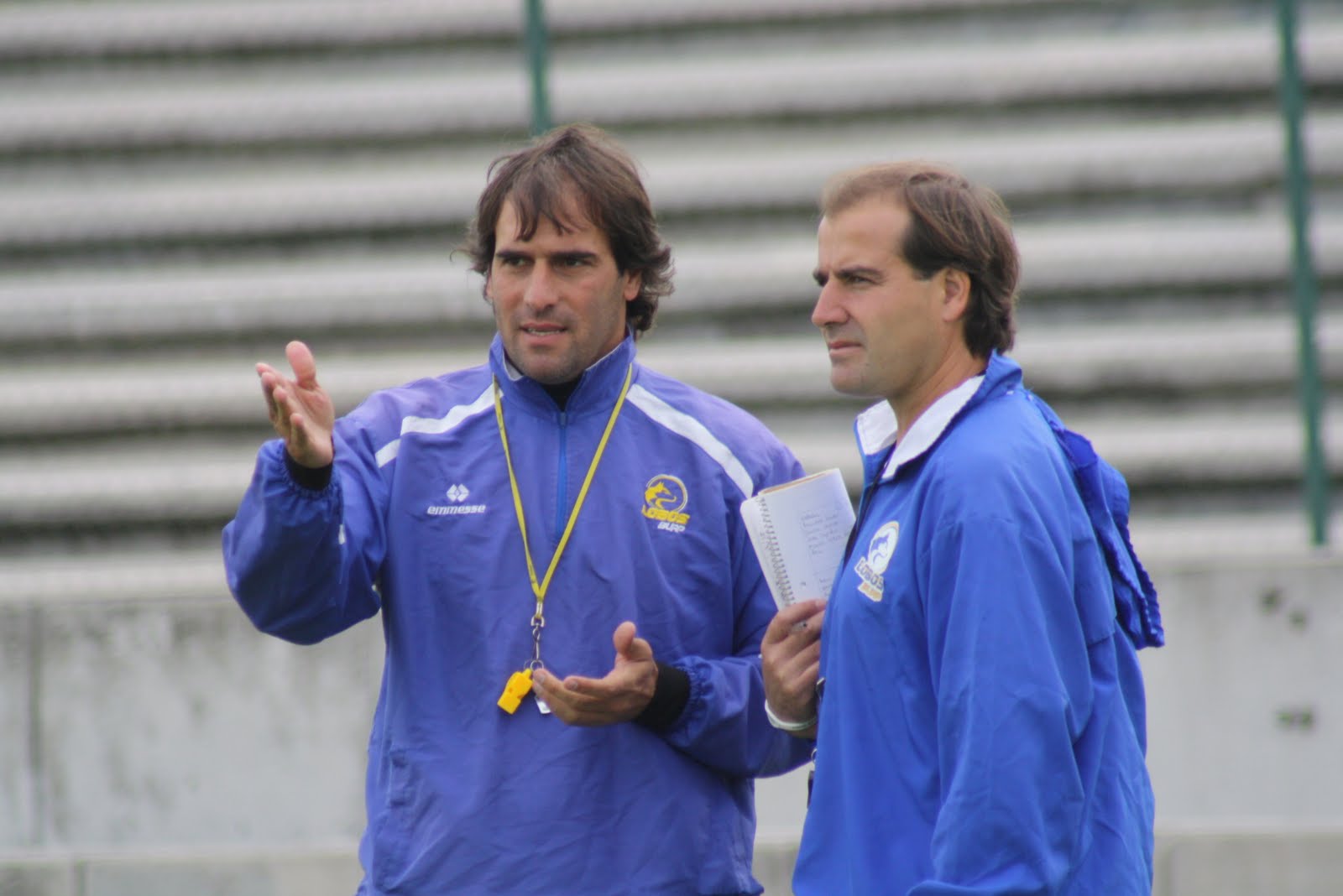 DeporPuebla: 13 jul 2011