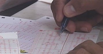 I FEEL LUCKY TODAY PHILIPPINES LOTTO WINNERS: Destiny