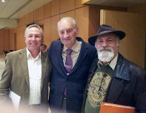 ARCHIVE OF GREEK CLASSICAL COMPOSERS: "Δ. Λιάλιος - Α. Νεζερίτης και η ...