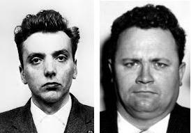 Neddie Seagoon - Alchetron, The Free Social Encyclopedia