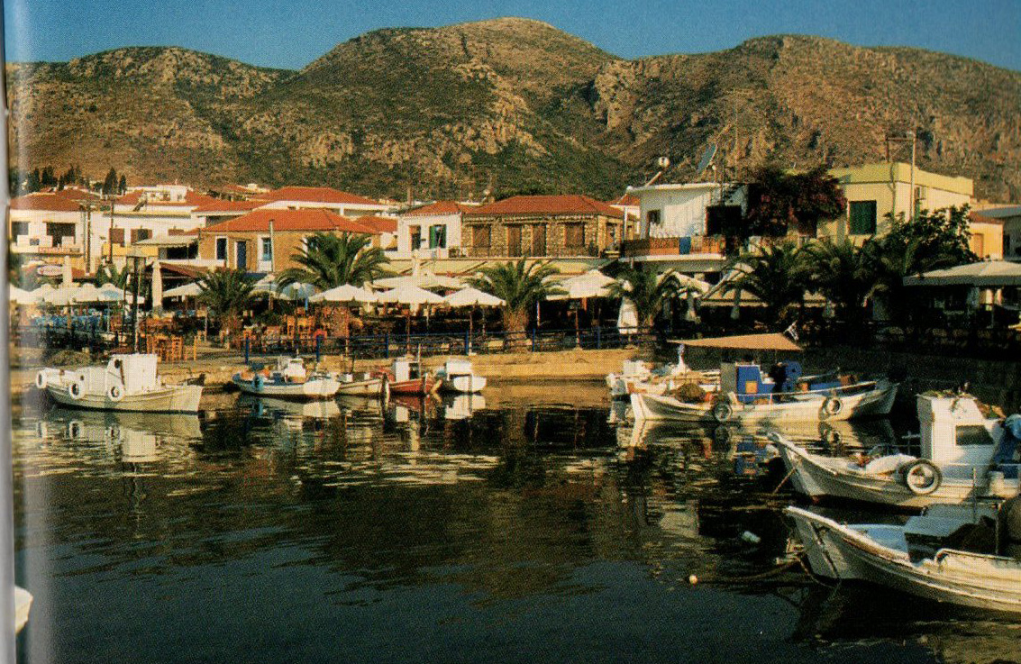 taksideyontas stin ellada: ΜΟΝΕΜΒΑΣΙΑ