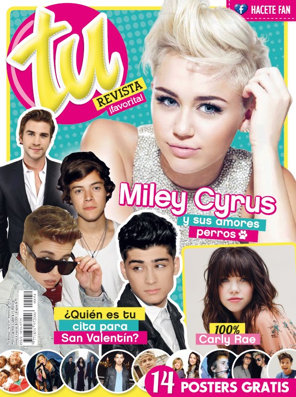 CLUB LAST DAY WITH TOKIO HOTEL: POSTER DE BILL Y TOM EN LA NUEVA ...