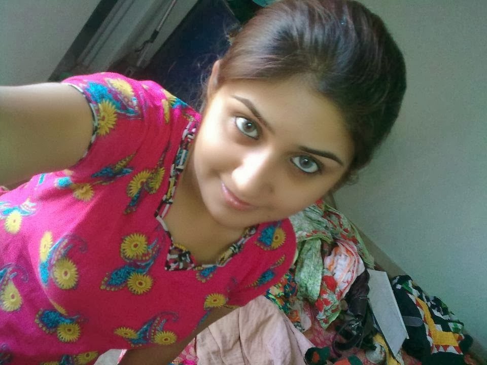 Pakistani Girls Indian And Pakistani Desi Girls 3