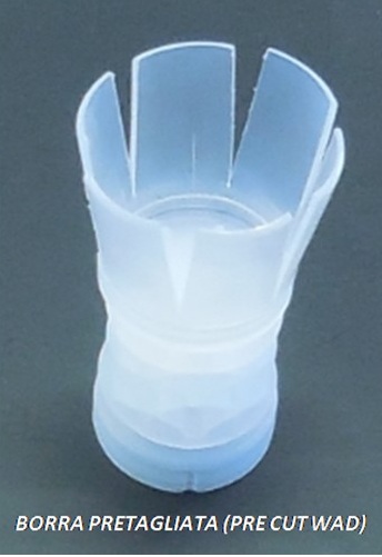 armeria vesuvio di russo maddalena