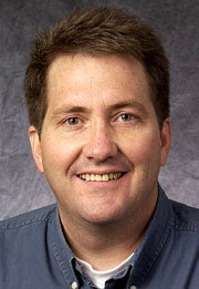 The Goalie's Anxiety: Faith-Based Satire: Steven Peck's "The Scholar of ...