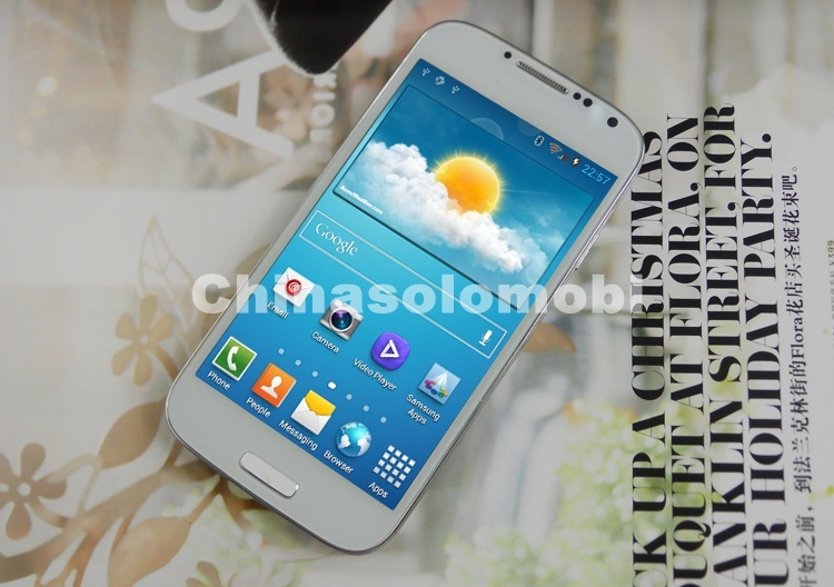 the biggest China android phone and android Tablet Supplier: Rooted ...