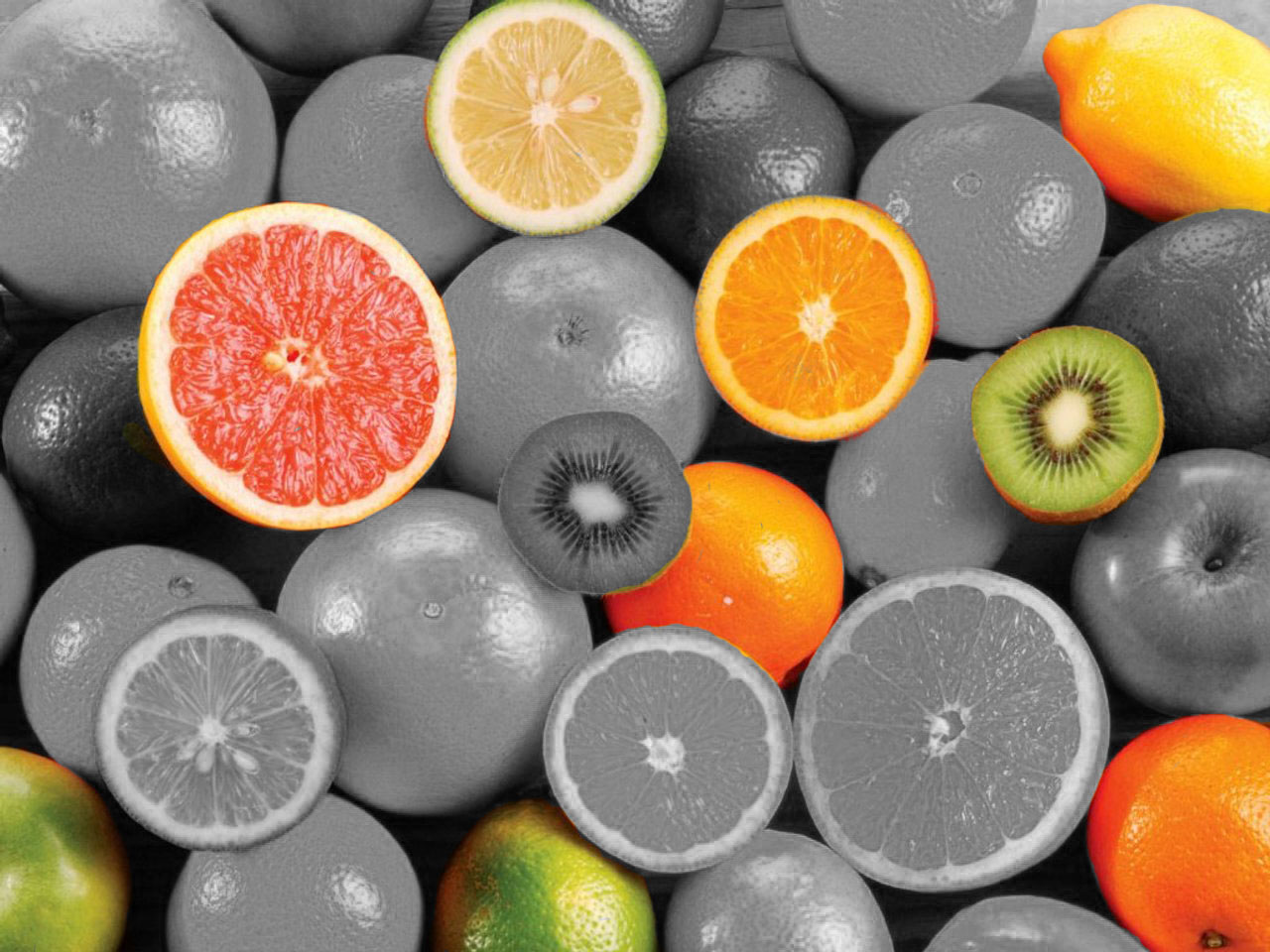 Marlon David Gamba Guzmán: mayo 2013