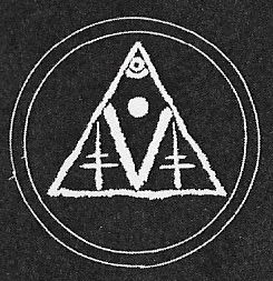 TERMINAL ESCAPE: VERSKLAVEN