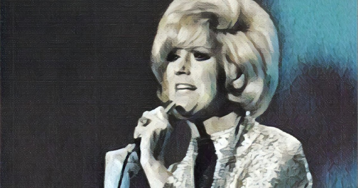 The Wild Reed: Remembering and Celebrating Dusty