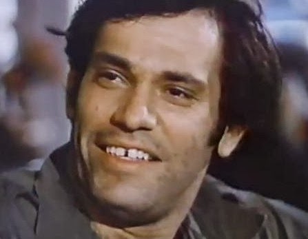 Steven Keats Remembered