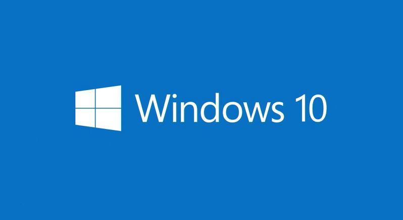 Download Official ISO Images Windows 10 Anniversary Update RTM Final ...