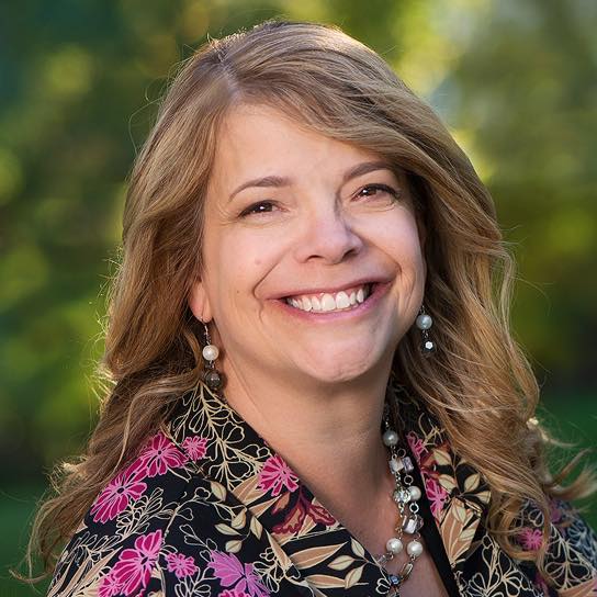 * Blog Tour / Review * THE SICILIAN’S BOUGHT CINDERELLA by Michelle Smart