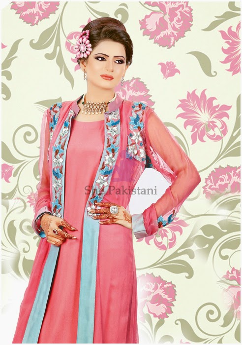 She Pakistani: Sidra Jabbar