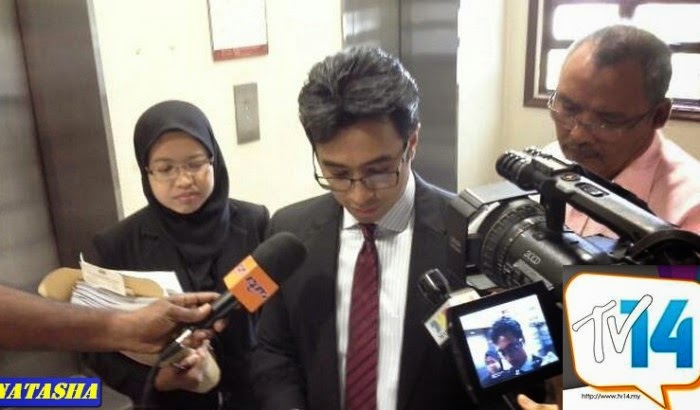 Wednesday, 18 June 2014