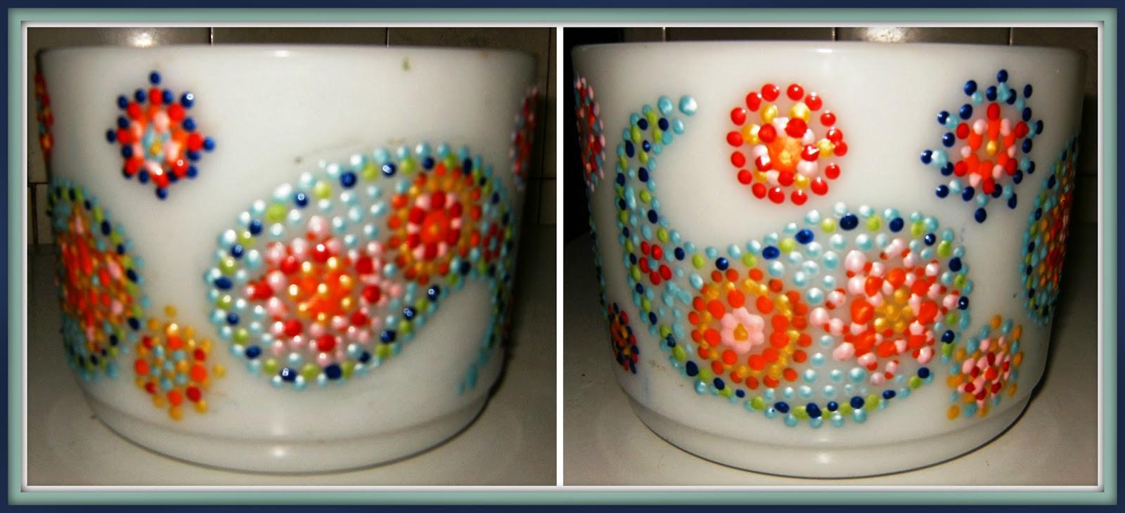 lila365idees: ΚΑΣΠΩ ΑΠΟ ΚΑΔΟ ΜΙΞΕΡ (POT OF MIXER BOWL)