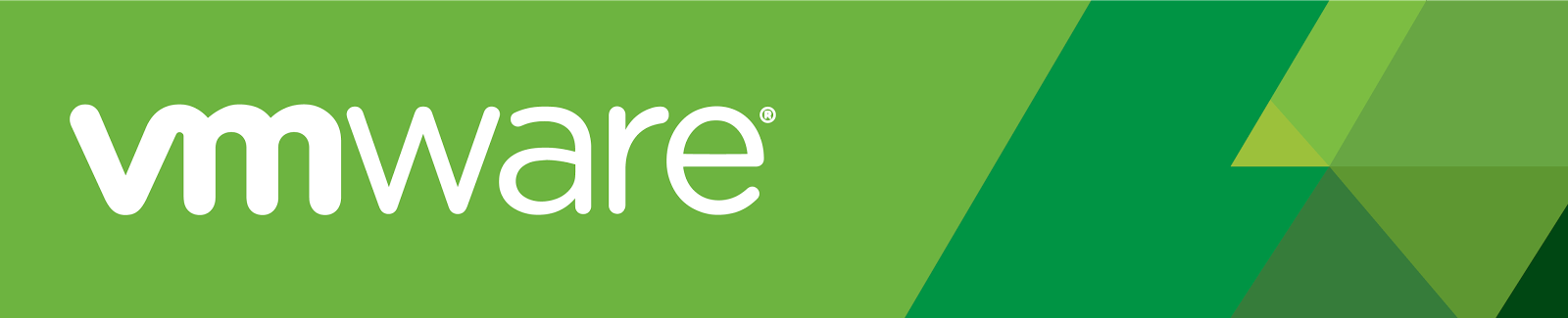 Network Virtualization: vRealize Network Insight (vRNI)