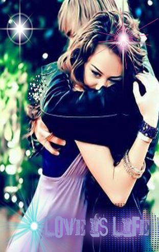 cool images for facebook: New Dps for fb