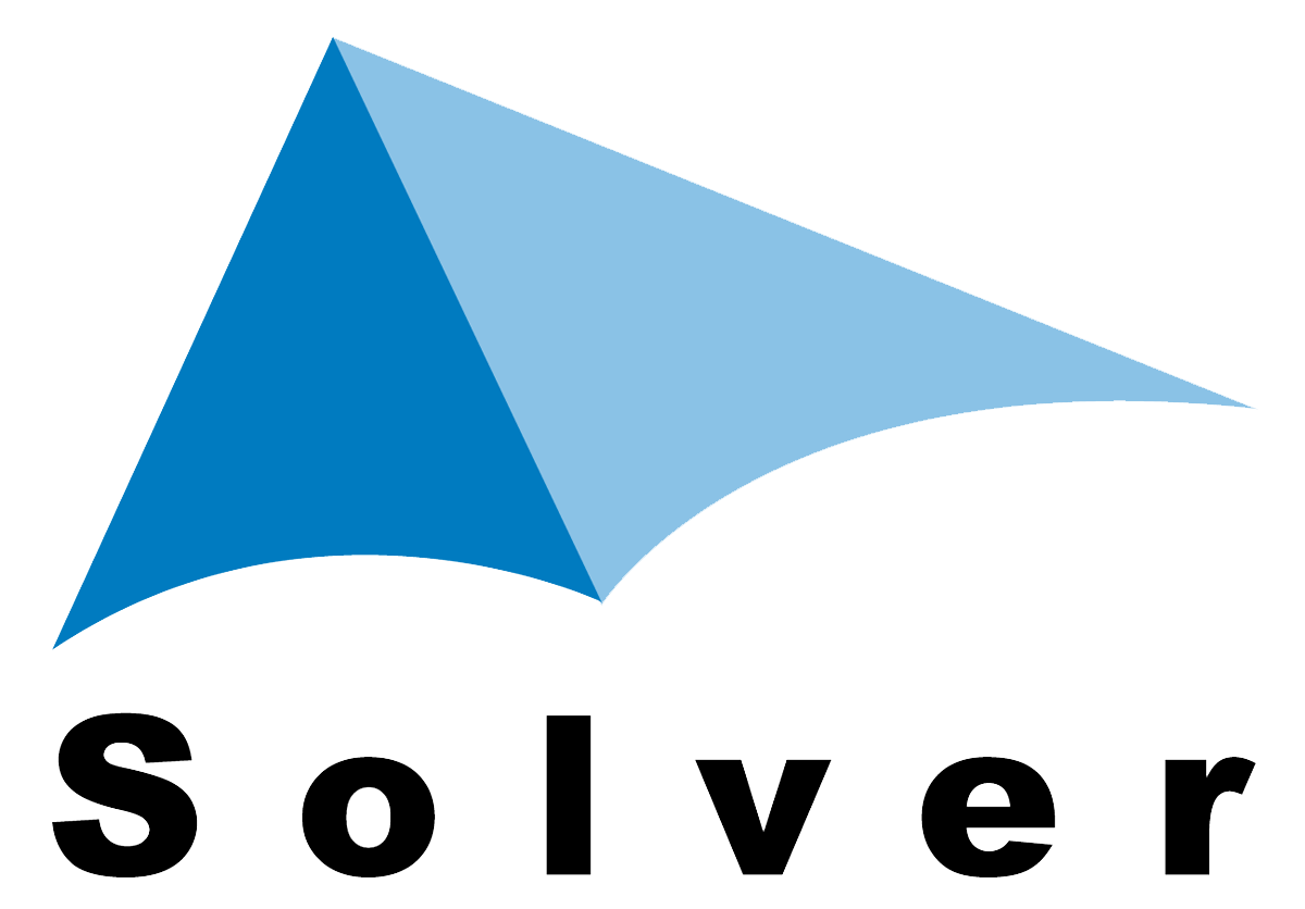 Blogfolio de Yanina Garabello: T-SOLVER DE EXCEL