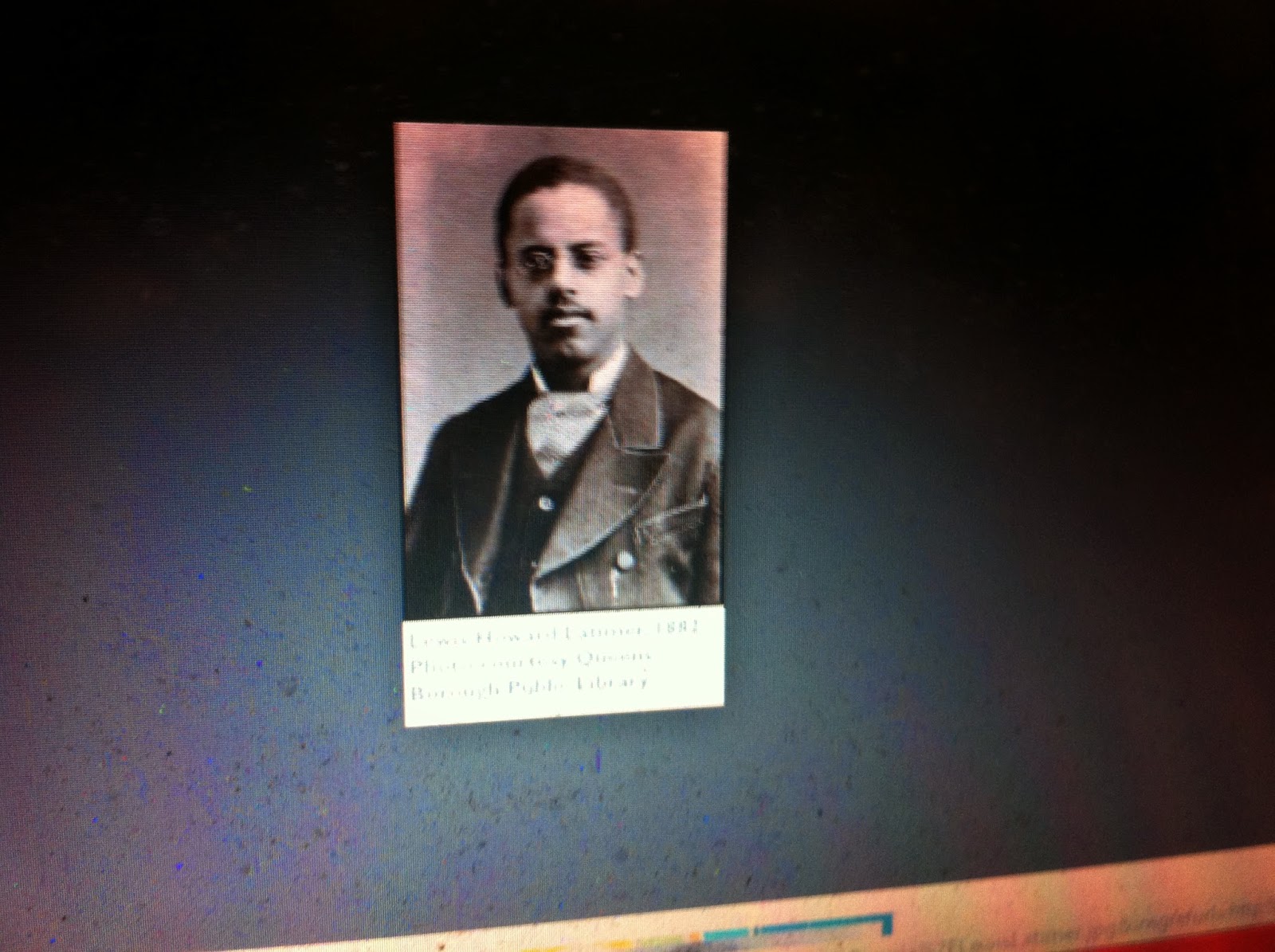 THE BLACK SOCIAL HISTORY:: BLACK SOCIAL HISTORY : AFRICAN AMERICAN ...