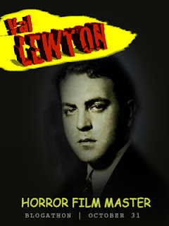 Horror Movies: Val Lewton Horror Film Producer (1904 – 1951)