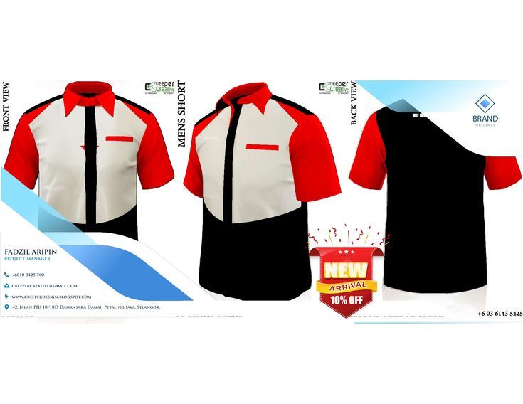 Order To Corporate Shirt On Call 0361435225 Just Pinned To Corporate order-to-corporate-shirt-on-call-0361435225-just-pinned-to-corporate