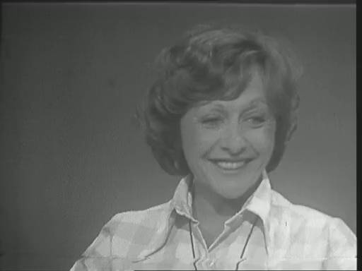 Nicole Andre's Instagram, Twitter & Facebook on IDCrawl